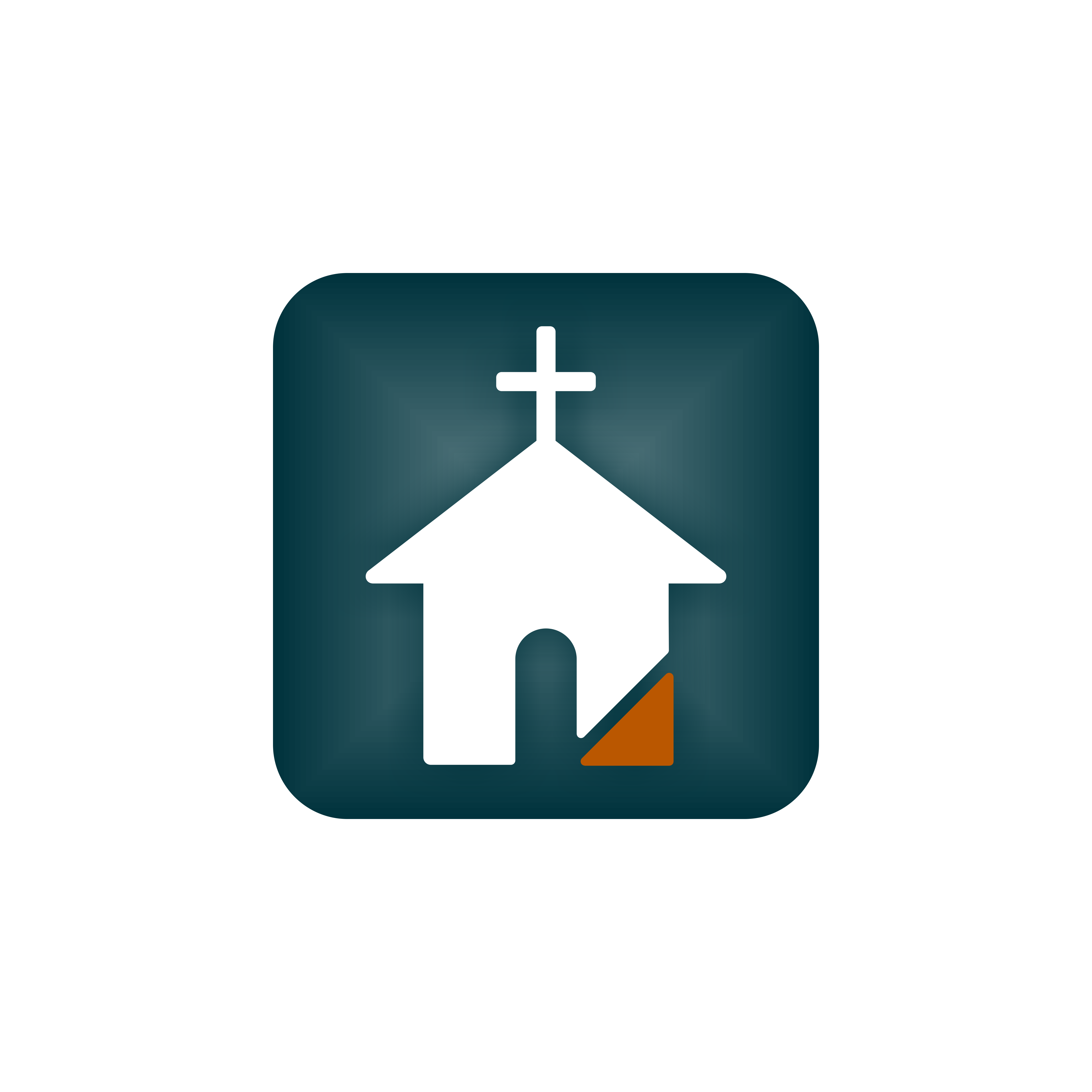 Sunday Morning 2024-09-01 - Cornerstone Fellowship